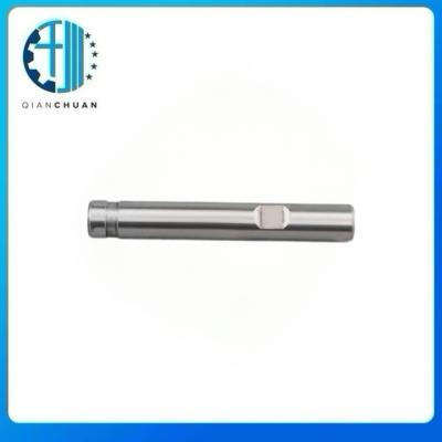 China King Pin  43232-26600-71 for Toyota 7-8FD/FB10~30 Forklift  Spare Parts for sale