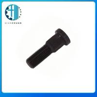China Hub Bolt 90114-12012-71 90179-12004-71 For Toyota FG18 Forklift Spare Parts for sale