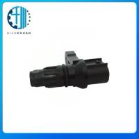 China Motor Speed Sensor 14380-13240-71 for Toyota  8FBE10-20 Forklift Spare Parts for sale