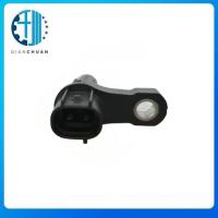 China Motor Speed Sensor 14380-13240-71 for Toyota  8FBE10-20 Forklift Spare Parts for sale