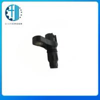 China Motor Speed Sensor 14380-13240-71 for Toyota  8FBE10-20 Forklift Spare Parts for sale