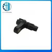 China Motor Speed Sensor 14380-13240-71 for Toyota  8FBE10-20 Forklift Spare Parts for sale