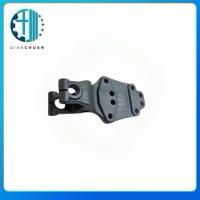 China Rear Bracket 1335899 for Front Spring for Scania 3Series 4 Series Truck Spare Parts for sale