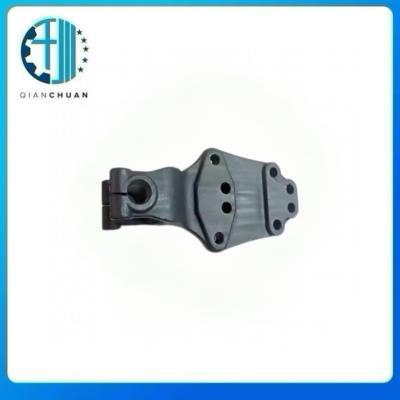 China Rear Bracket 1335899 for Front Spring for Scania 3Series 4 Series Truck Spare Parts for sale