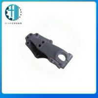 China Rear Bracket 1335899 for Front Spring for Scania 3Series 4 Series Truck Spare Parts for sale