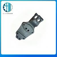 China Rear Bracket 1335899 for Front Spring for Scania 3Series 4 Series Truck Spare Parts for sale