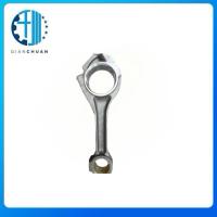 China Connecting Rod 65024016018 for Doosan D1146 Excavator Engine Spare Parts for sale
