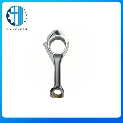 China Connecting Rod 65024016018 for Doosan D1146 Excavator Engine Spare Parts for sale