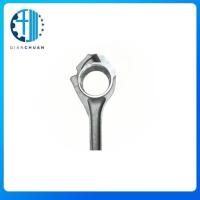 China 65024016018 Connecting Rod for Doosan D1146 Engine Spare Parts with OEM Specification and 12-Month Warranty for sale