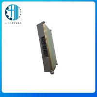 China Computer Board Controller YN22E00015F3 YN22E00015F1 for Kobelco SK120-2 SK120-3 SK200-2 SK200-3 Excavator Spare Parts for sale