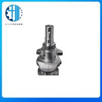 China Crankshaft 134117602771 for Toyota 4Y Engine Spare Parts for sale