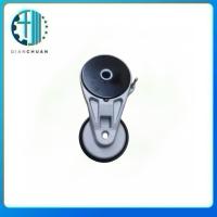 China Belt Tensioner 4110002077010 for Weichai WP12 WP13 Excavator Engine Spare Parts for sale