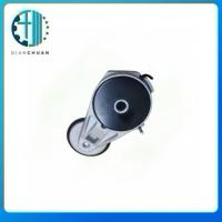 China Belt Tensioner 4110002077010 for Weichai WP12 WP13 Excavator Engine Spare Parts for sale