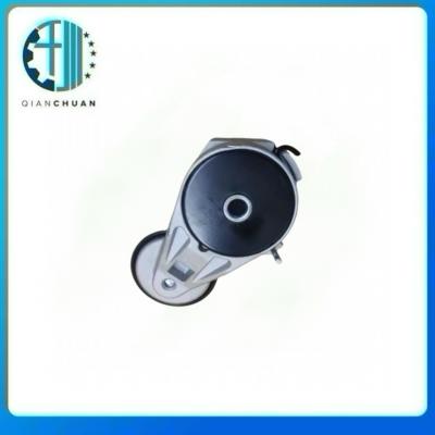 China Belt Tensioner 4110002077010 for Weichai WP12 WP13 Excavator Engine Spare Parts for sale