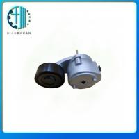China Belt Tensioner 4110002077010 for Weichai WP12 WP13 Excavator Engine Spare Parts for sale