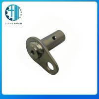 China Steering Link Pin 91A43-10700 for Mitsubishi S4S Forklift Spare Parts for sale