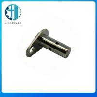 China Steering Link Pin 91A43-10700 for Mitsubishi S4S Forklift Spare Parts for sale