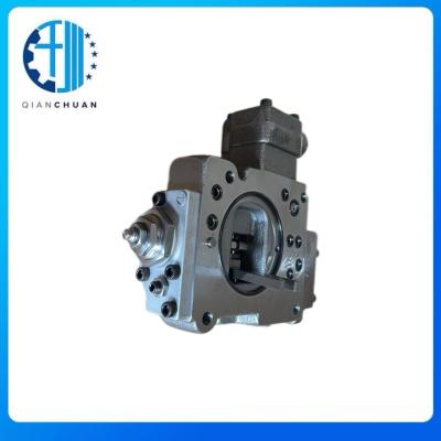 China Hydraulic Main Pump Regulator K9N4B-V for K5V160DTH XCMG XE370CA Excavator Engine Spare Parts for sale