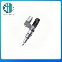 China Fuel Injector 1440579 for Scania DC11.03 DC11.04 DC11.08 DC11.09  Engine Spare Parts for sale