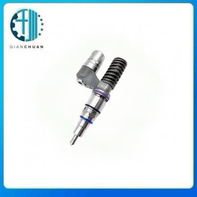 China Fuel Injector 1440579 for Scania DC11.03 DC11.04 DC11.08 DC11.09  Engine Spare Parts for sale