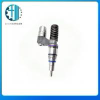 China Fuel Injector 1440579 for Scania DC11.03 DC11.04 DC11.08 DC11.09  Engine Spare Parts for sale
