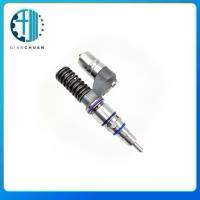 China Fuel Injector 1440579 for Scania DC11.03 DC11.04 DC11.08 DC11.09  Engine Spare Parts for sale