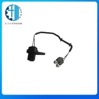 China Harness 6156-81-9110 for Komatsu PC400-8 PC450-8 PC400-8 PC450-8 Engine Spare Parts for sale