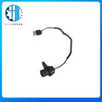 China Harness 6156-81-9110 for Komatsu PC400-8 PC450-8 PC400-8 PC450-8 Engine Spare Parts for sale