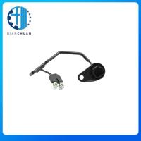 China Harness 6156-81-9110 for Komatsu PC400-8 PC450-8 PC400-8 PC450-8 Engine Spare Parts for sale