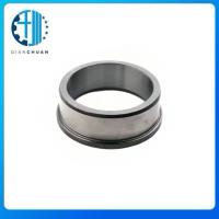 China Gear Box Bearing 1414441 for Scania DSC14 Truck Spare Parts for sale