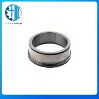 China Gear Box Bearing 1414441 for Scania DSC14 Truck Spare Parts for sale