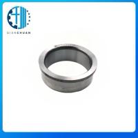 China Gear Box Bearing 1414441 for Scania DSC14 Truck Spare Parts for sale