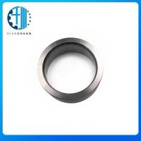 China Gear Box Bearing 1414441 for Scania DSC14 Truck Spare Parts for sale