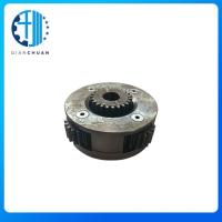 China Carrier II Assembly YN32W01058P1 for Kobelco SK200-8 Excavator Swing Reduction Gearbox Spare Parts for sale