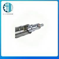 China Common Rail Injector 2036181 for Scania DC09 DC13 DC16 Engine Spare Parts for sale