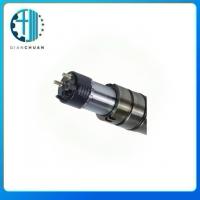 China Common Rail Injector 2036181 for Scania DC09 DC13 DC16 Engine Spare Parts for sale