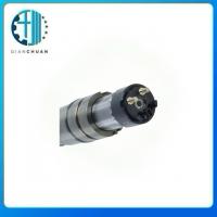 China Common Rail Injector 2036181 for Scania DC09 DC13 DC16 Engine Spare Parts for sale