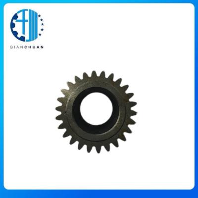 China Sun Gear Carrier II S/M 30800912 for Hitachi ZX200 Excavator Spare Parts for sale