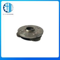 China 1st Stage Planetary Carrier Assy S/M for Doosan DX225 Excavator Swing Gearbox Spare Parts for sale