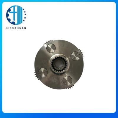 China 1st Stage Planetary Carrier Assy S/M for Doosan DX225 Excavator Swing Gearbox Spare Parts for sale