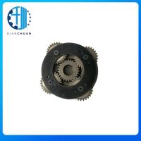 China 1st Stage Planetary Carrier Assy S/M for Doosan DX225 Excavator Swing Gearbox Spare Parts for sale