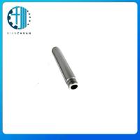 China Intake & Exhaust Valve Guide S1112-21190 for Kobelco SK460-8 Hino P11C Engine Spare Parts for sale