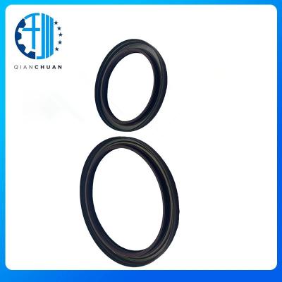 China Oil Seal 1002836764 for Weichai WP7 Front and Rear Crankshaft Engine Spare Parts for sale