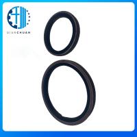 China Oil Seal 1002836764 for Weichai WP7 Front and Rear Crankshaft Engine Spare Parts for sale