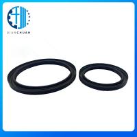 China Oil Seal 1002836764 for Weichai WP7 Front and Rear Crankshaft Engine Spare Parts for sale