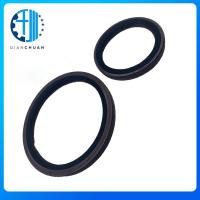 China Oil Seal 1002836764 for Weichai WP7 Front and Rear Crankshaft Engine Spare Parts for sale