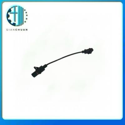 China Water Temperature Sensor 13034188 For WP6 Weichai Engine Spare Parts for sale