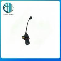 China Water Temperature Sensor 13034188 For WP6 Weichai Engine Spare Parts for sale