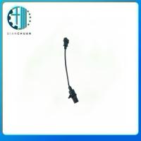 China Water Temperature Sensor 13034188 For WP6 Weichai Engine Spare Parts for sale