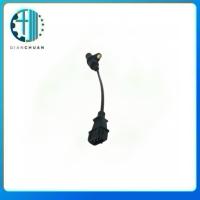 China Water Temperature Sensor 13034188 For WP6 Weichai Engine Spare Parts for sale